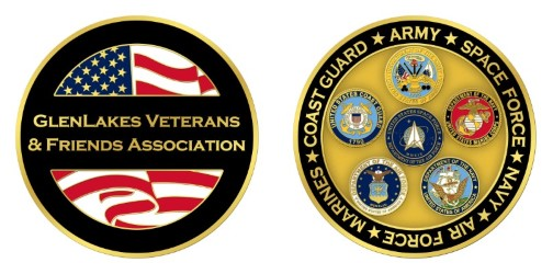 Veteran Disability & Assistance Resources - GLENLAKESVETS.ORG
